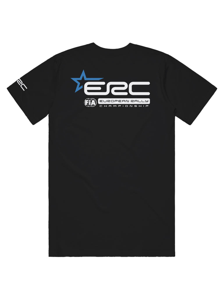 WRC Fan Shop