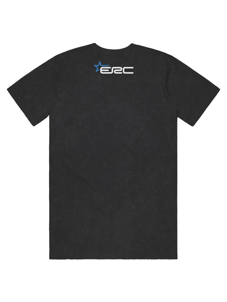WRC Fan Shop